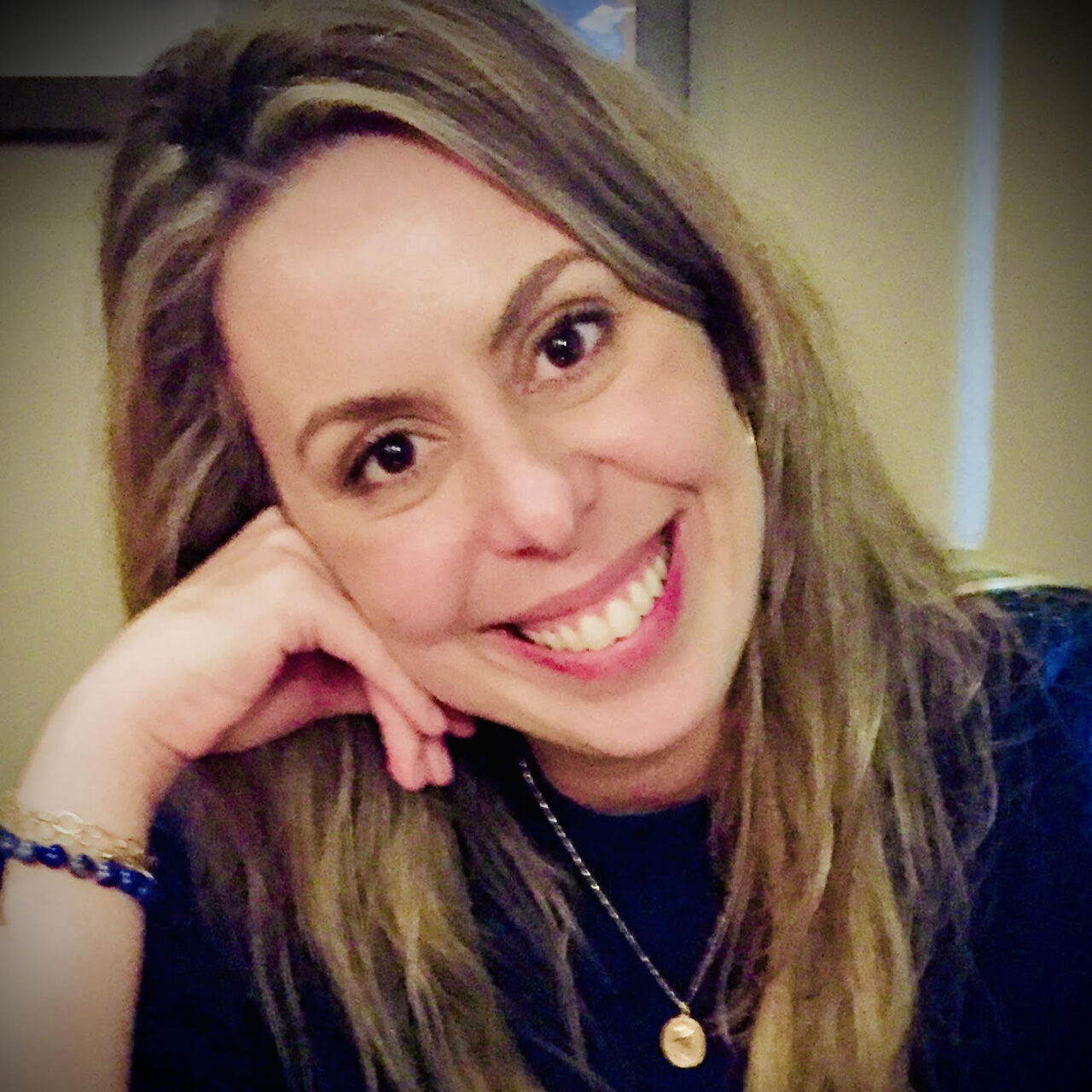 Consulta Completa - Adriana Kastrup